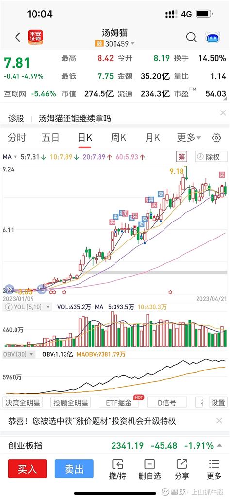 倾巢之下安有完卵 汤姆猫 SZ300459 永鼎股份 SH600105 同方股份 SH600100 倾巢之下安有完卵