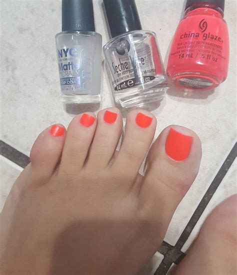 Womens Feet Literotica Discussion Board