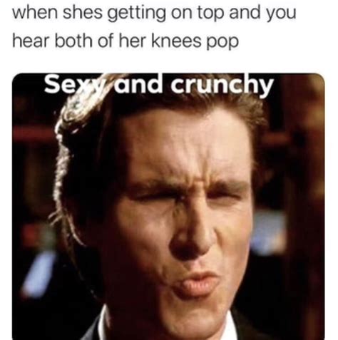 Damn Knees Lol Scrolller Damn Knees Lol Scrolller