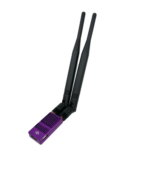 Sik Telemetry Radio Long Range 915mhz Kit Advanced Uav