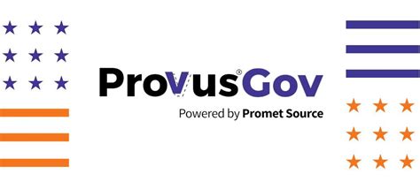 drupal 4 gov on linkedin opensource govtech digitaltransformation