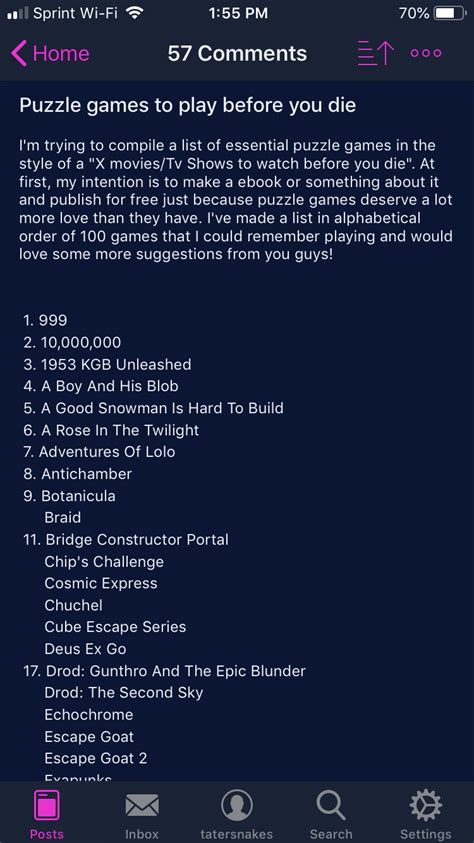 Ordered Lists Not Rendering Correctly Rapolloapp
