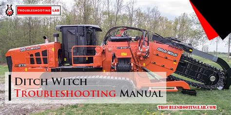 Polaris 360 Troubleshooting Quick Fixes For Common Issues