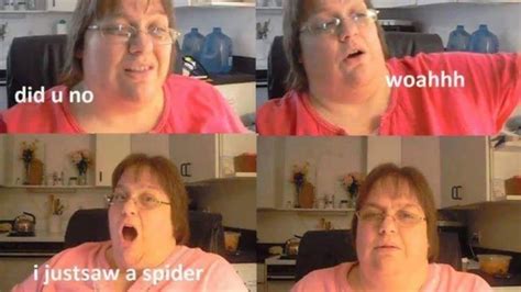 Apparently This Pic Is Deemed Explicit By Their Mostly Accurate Robots R Discordapp