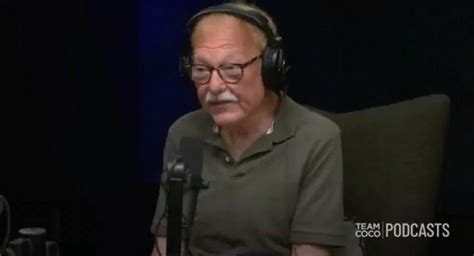 Happy Birthday To Our Great Ad Scott Stricklin 🎂 🐊 Rfloridagators