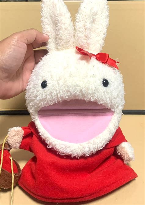 Fall In Love Vintage Dolls หลงรักตุ๊กตาวินเทจ