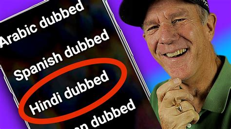 Reach Global Audiences With Youtube Dubbing How To Add Multi Language Audio Youtube