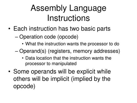 Ppt Basic Computer Powerpoint Presentation Free Download Id3763313