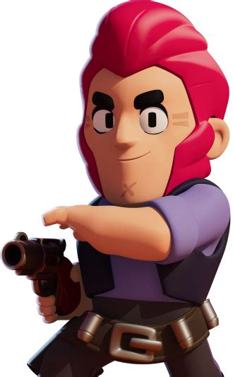 Scratch png images TEKNOLİKYA YAZILIM