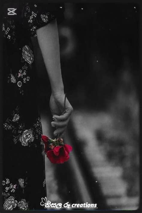 දෙමසක් යන්න එනවා ගෙවී 💔🥺😩🎶🎧 Love Lovemusic Youtuber M 💔 Youtube