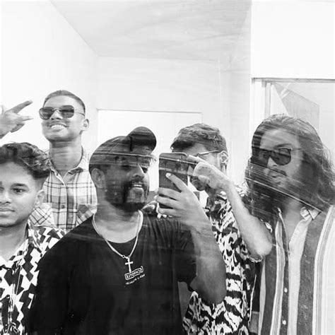 𝘼𝙆𝙎𝙃𝘼𝙔 akshay s dev on threads