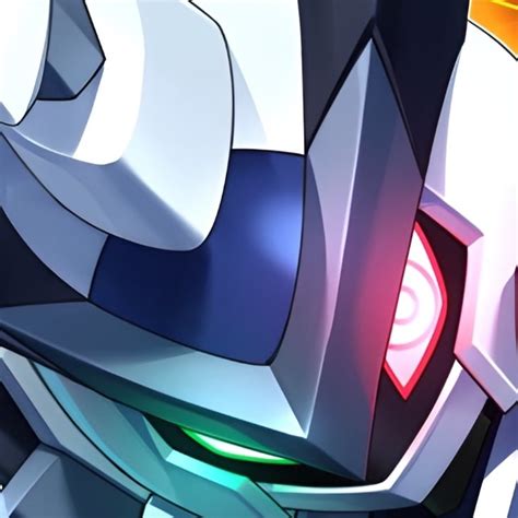 No Creative Ender Chests Minecraft Mod