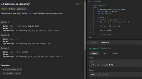 Khushi Badsra On Linkedin 100daysofcode 100daysofcode Day77