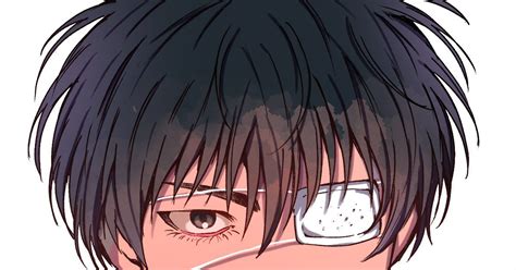 流花 【腐】sdログ1 Creatのマンガ 洋花洋 Sd【腐】1000users入り Pixiv