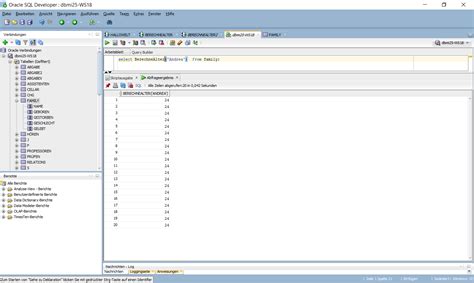 Oracle Plsql Function Returns To Many Values Stack Overflow