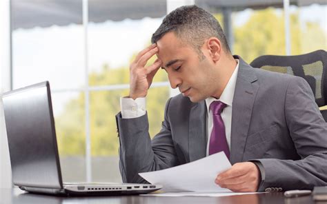 Yoast Seo 195 Update Causes Fatal Errors Greyson Labs