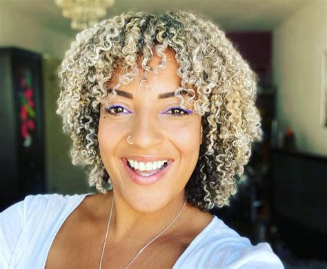 Maxine Penney Dagvoorzitter Chro Day 2024 Voor Oprechte Chros Is Diversiteit écht Een