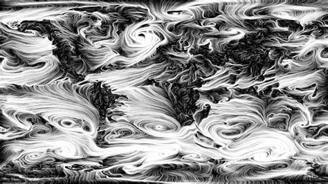 Code Interactive Art Media Art Particle Animation By Lunanane Fiverr