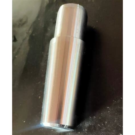 Carbon Steel CNC Precision Machined Components At Piece In Coimbatore