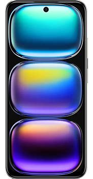 Infinix Mobile Phones Price List In Pakistan September 2025