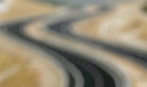 Transportation Highways Horizontal Curve Calculator Highway Curve Tool