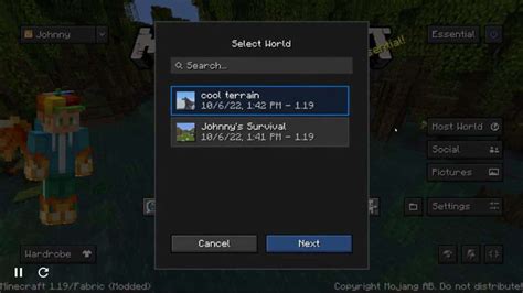 Minecraft Essential Mod Nasıl Kurulur Gamelevate