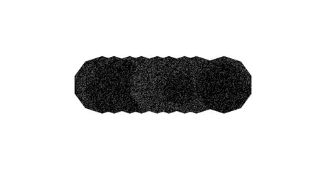 Big Connections Foundation