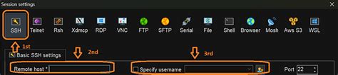 install terraform on aws ec2 linux