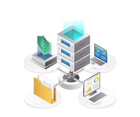 What Is An Endpoint In Software Darwins Data