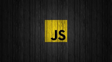 Javascript Cómo Obtener El Valor De Una Lista Desplegable