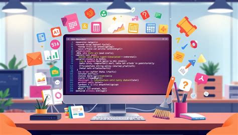 Effective Python Data Cleaning Techniques A Guide