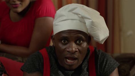 SmartCONNECT Guide YouTube