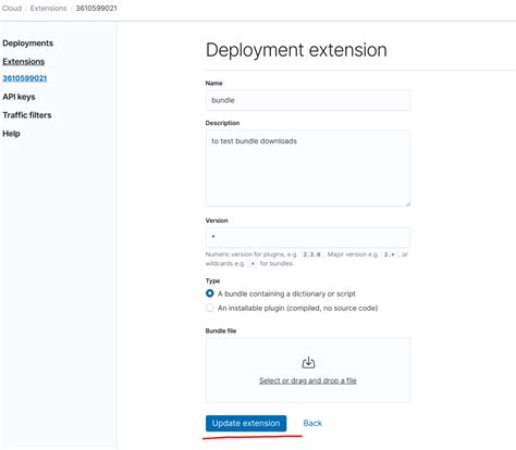 Elastic Cloud Bootloop Load Of Death By Stef Nestor Medium