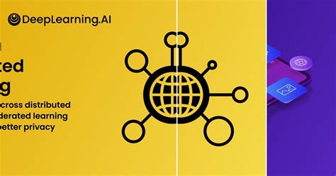 List Deeplearning Ai Kurslarının Türkçe Özetleri Curated By Cahit Barkin Ozer Medium