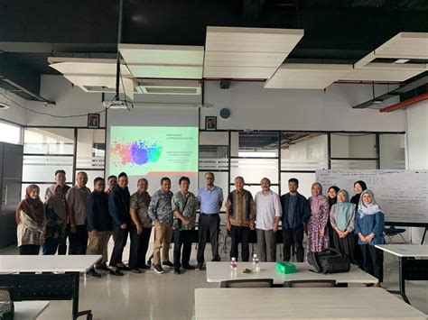 Workshop Finalisasi Penyusunan Renstra Borang Akreditasi Hot Sex Picture