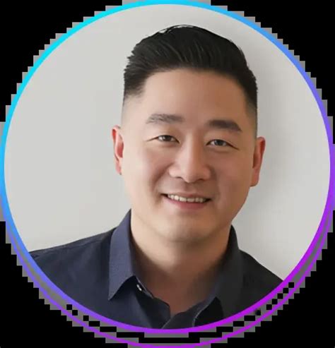 Generative Ai Development Company Gen Ai Services Markovate