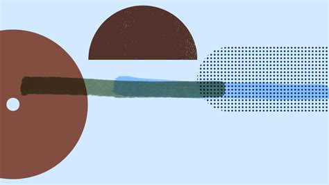 How To Align Ux Design Solutions A Guide For Ux Designers