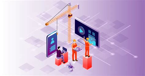 8 Effective Cross Platform Integration Strategies For Business Websites