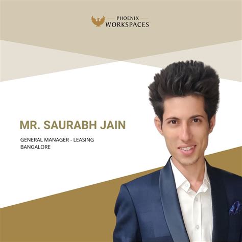 Phoenixworkspaces Welcome Phoenix Workspaces 56 Comments