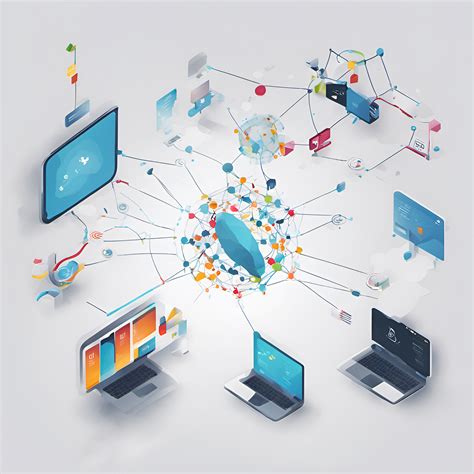 Apache Arrow Flight As A Data Catalog By Wasit Limprasert Medium