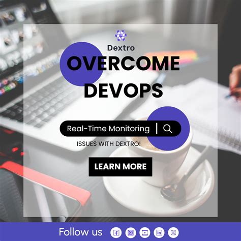 Dextros Automated Devsecops Monitoring Dextro Posted On The Topic Linkedin