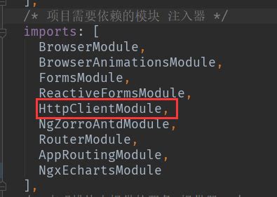 ERROR Error Uncaught In Promise Error StaticInjectorError E Issue 20339 Angular