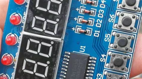 【arduino】108种传感器模块系列实验（资料代码图形仿真） 随笔分类 行者花雕 博客园