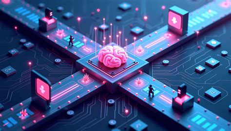 Top 15 Free Software Testing Tools In 2025 Qodexai