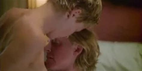 Ellen Degeneres Sharon Stone In If These Walls Could Talk Tnaflix Com