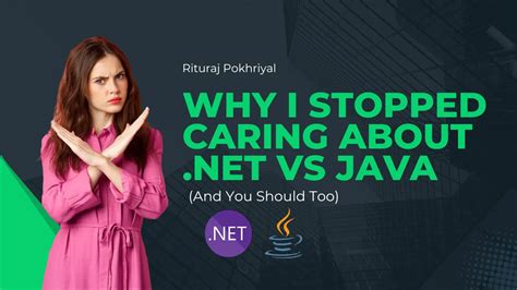 Ef Core Migrations From Basics To Advanced Battle Tested Strategies For Senior Developers By