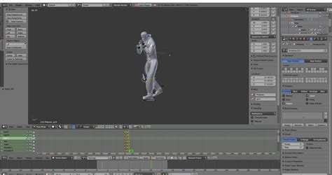 week 10 album on imgur