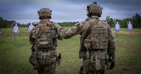 Army Special Forces Lifestyle At Laurel Nunez Blog