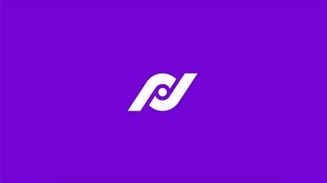 The Simply Static Plugin — Convert Wordpress To A Static Site