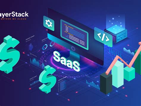 Is S3 Compatible Object Storage A Must Have For Your Business Layerstack Official Blog